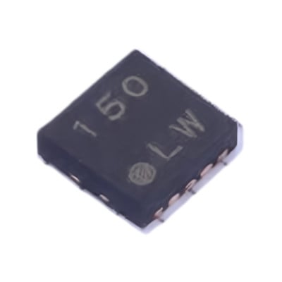 ROHM BD7836EFV-E2