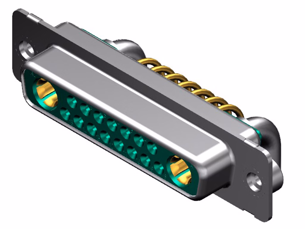 Molex 1731091246