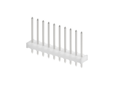 Molex 26202131
