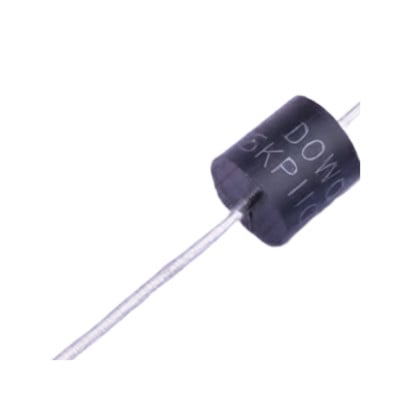 DOWO 15KP33CA TVS Diode