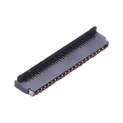 HRS FH35C-39S-0.3SHW(50)