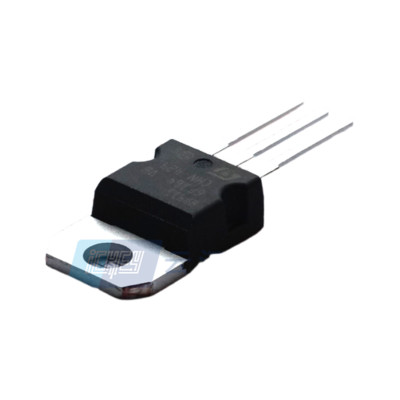 SPTECH BDW94C