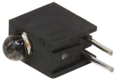BIVAR H101CSGC Circuit Board Indicator for sale
