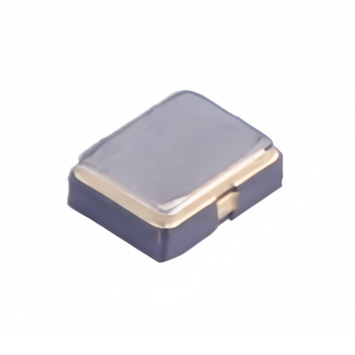 HOSONIC D2SX20E000000E for sale