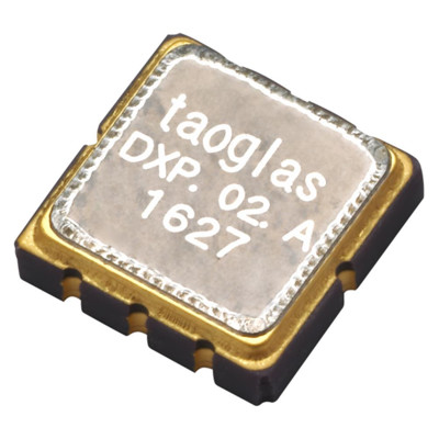 DXP.02.A for sale
