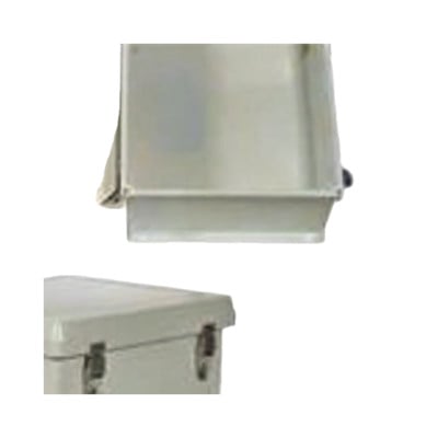 L-com NBW121005 for sale