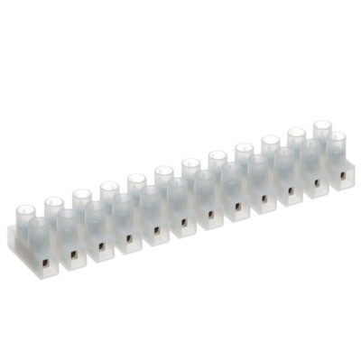 Altech 40.002 Barrier Blocks Chip