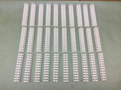 Altech 40.012 Barrier Blocks Chip for sale