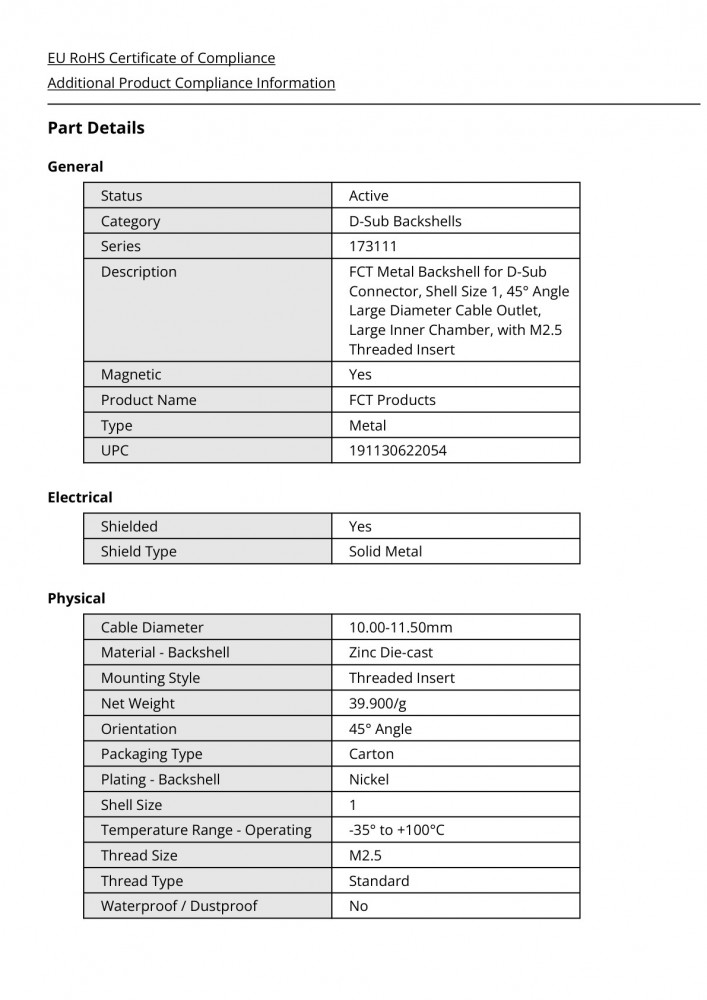 1731110643 product drawing, page 2