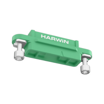 Harwin G125-22496F2-03-08-00