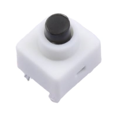 Khon TSA06141-110B332CA-1E00 Tactile Switch