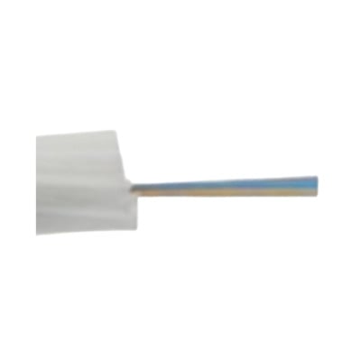 L-com FOB-IO-SM6F6DPE-M Fiber Optic Cable