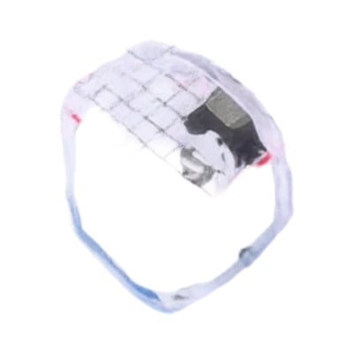 Liown SMF16A TVS Diode