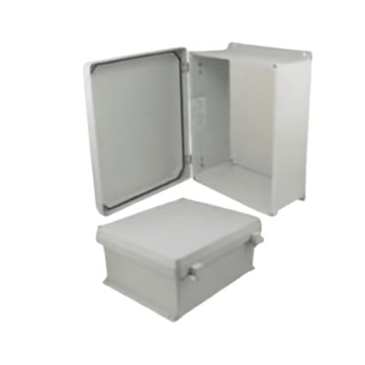 L-com NBN080604-KIT