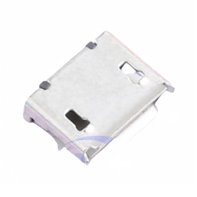 SHOU HAN MICRO DNJ JB USB DVI HDMI Connector Assembly