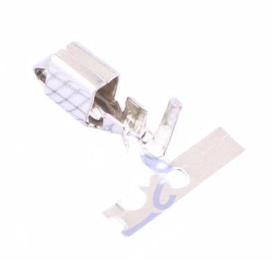 HDGC HDGC3963-T Rectangular Connector Contacts for sale