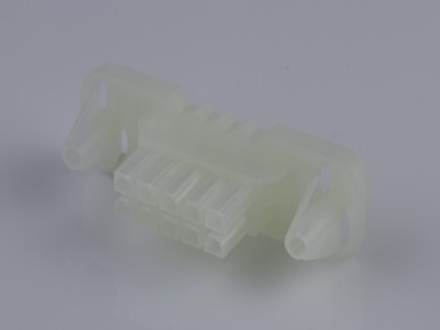 Molex 15060180