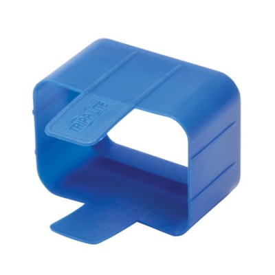 EATON P047-002 Power Line Cable and Extension Cord Assembly