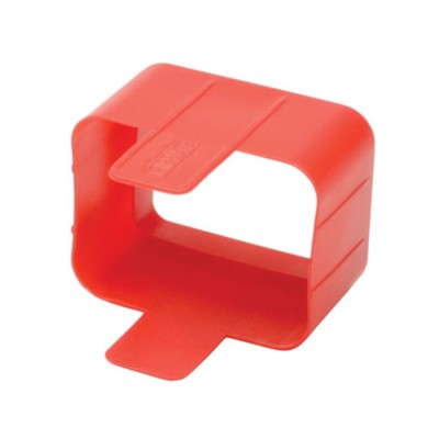 EATON P036-010 Power Line Cable and Extension Cord Assembly for sale