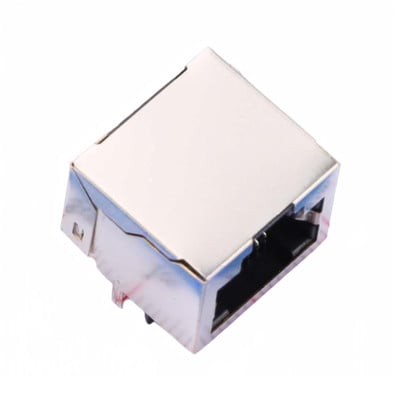 HCTL HC-RJ45-5JA-1-5-L