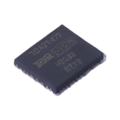 Infineon TDA21590AUMA1 DC DC Switching Voltage Regulator