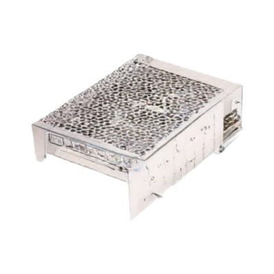 MIWE T-60A Off-Board AC DC Converter