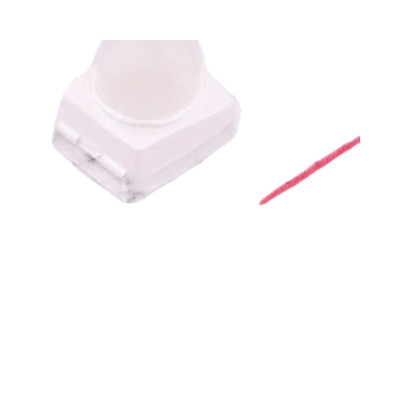 HONGLITRONIC GT-3528U72GC-T30-2 Discrete LED Indicator Chip
