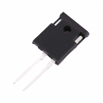 HXY MOSFET DGTD65T50S1PT-HXY