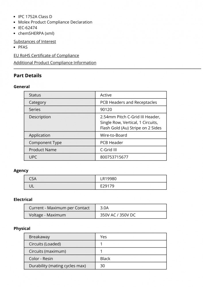 901201081 document image, page 2