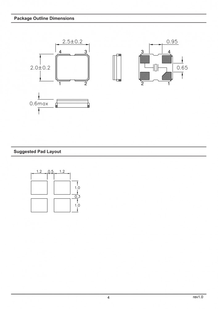 CJ15-120001210B20 datasheet page 5