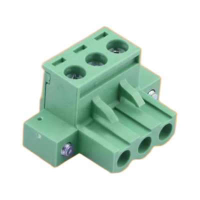 Amphenol MUSBE15104 for sale
