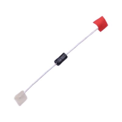 DOWO P6KE400CA TVS Diode