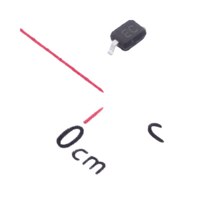 Leiditech ESD05V88D-LC TVS Diode
