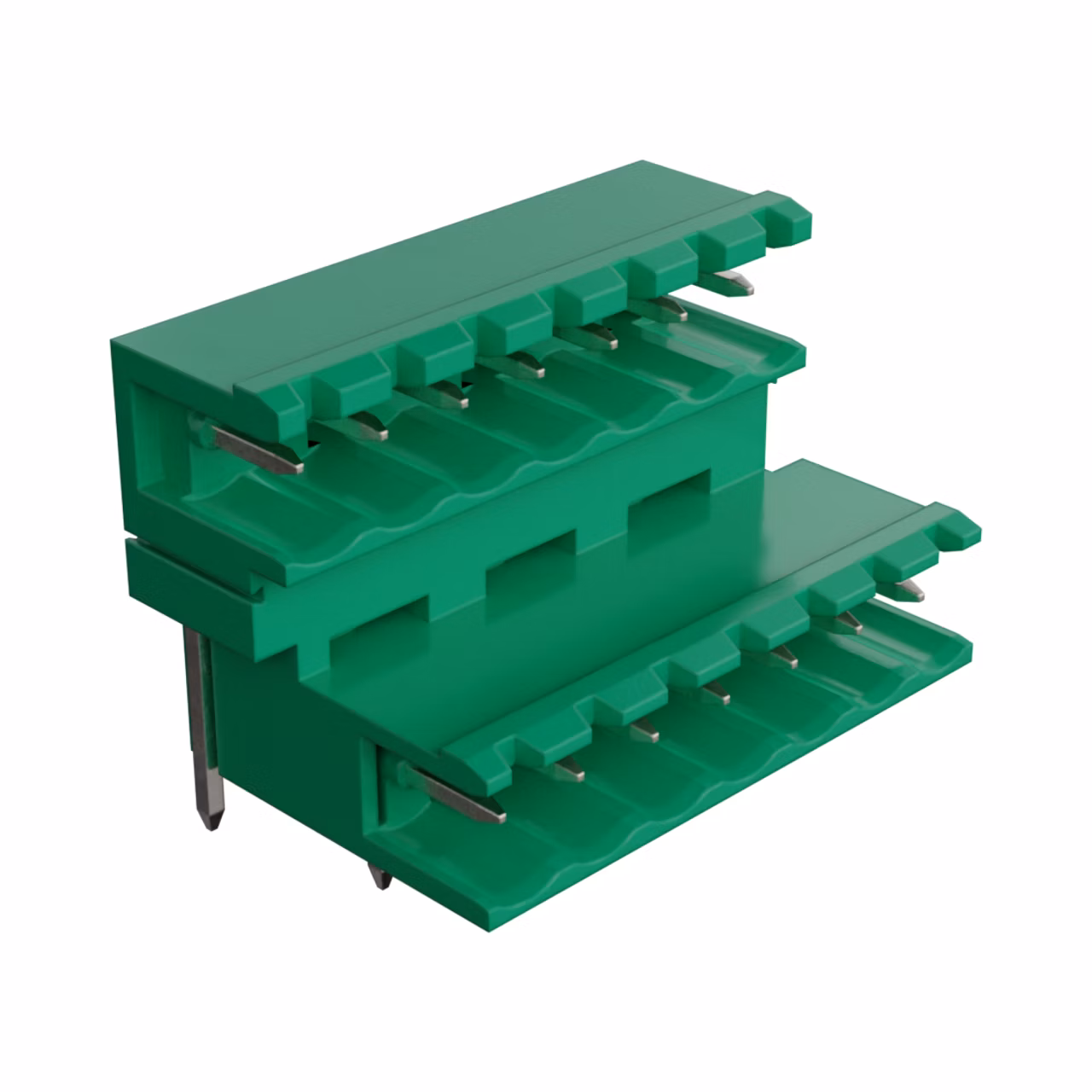 Molex 395385014 for sale
