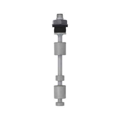 Sensata RSF33W100RC Float Level Sensor