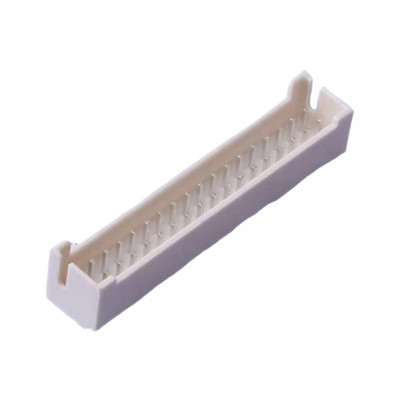 TXGA FWF42001-D12S22TK Male Header Pins Chip – High-Quality PCB Connector