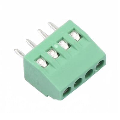 Megastar ZX-DG28L-2.54-12P Wire to Board Connector Chip