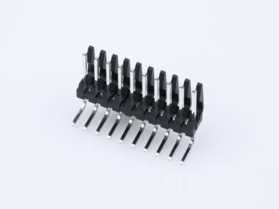 Molex 26481196