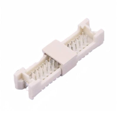 XYECONN XY-DF1.25-26A51-TB Male Header Pins
