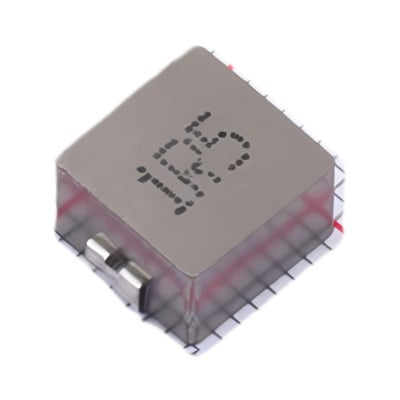 LanTu Micro SMS0850-150MT Fixed Inductor
