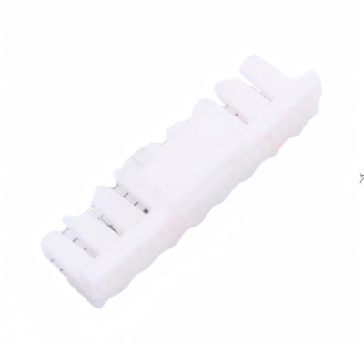 DLL SM-4PS Circular Connector Accessory