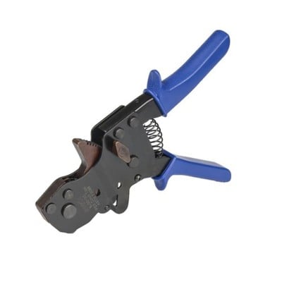 CINCH 2-142-Y for sale