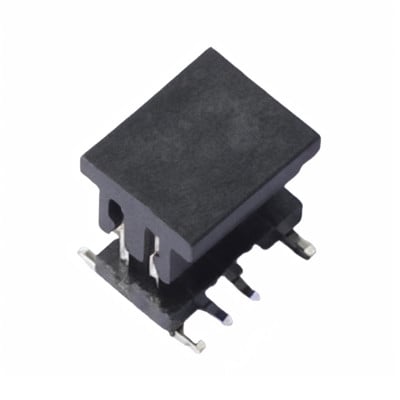 Hanbo Electronic HB-PH9-254219PB2GOW