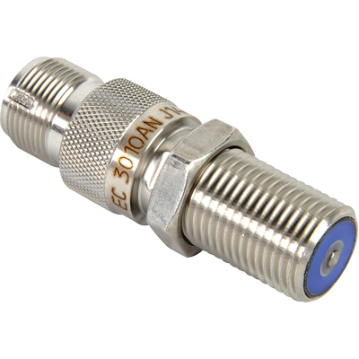 Honeywell 3015A35