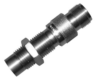 Honeywell 3010AN for sale
