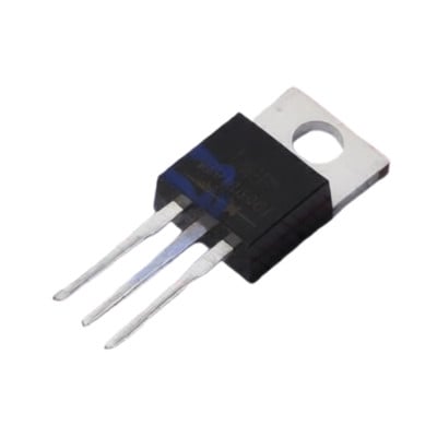 LGE MBR840 Single Diode