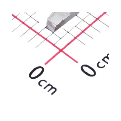 Guangdong Hottech BSS84 Single P-Channel MOSFET for sale