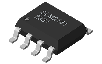 SLM2106S