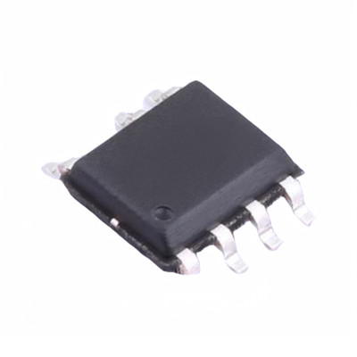 BL BL8812B for sale