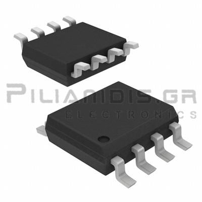 DIOTEC LDI1117-2.5D 2.5V Low Drop Out Linear Voltage Regulator for sale
